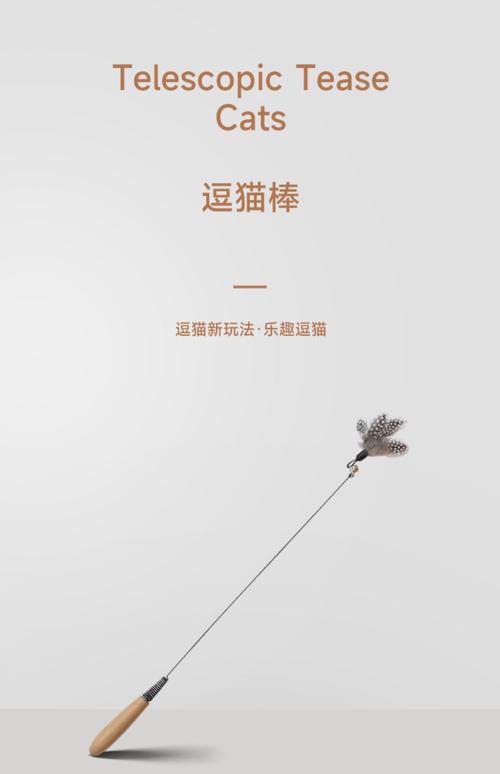 金逗短视频图标