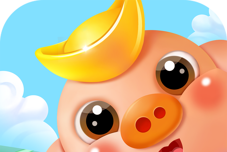 阳光豚鼠养殖场