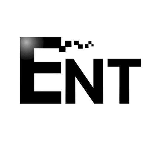 ENT图标