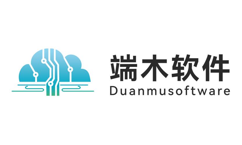 端木视频图标