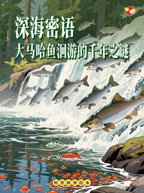 鱼阅挂机下载截图