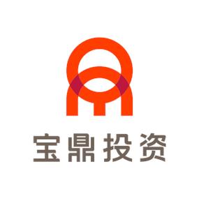 鼎财宝截图