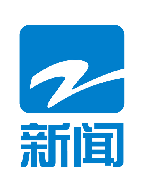 喜闻视频最新版
