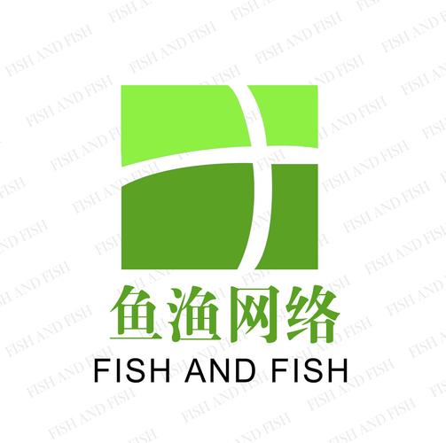 金鱼网