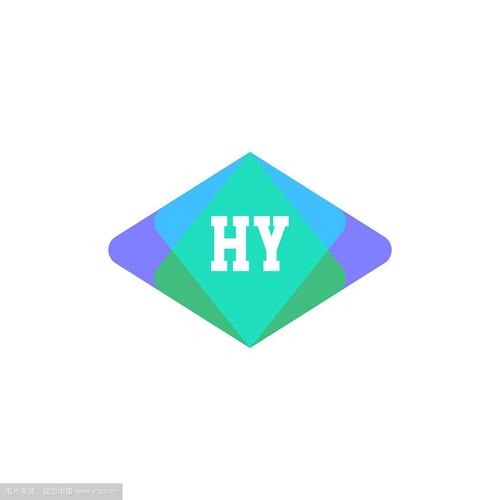 花漾视频hy1图标