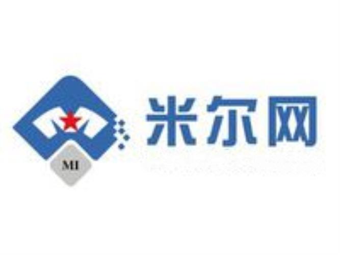 米尔互联截图