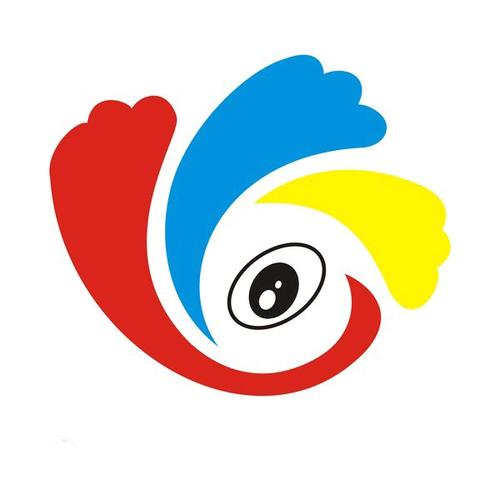 快眼安卓版图标