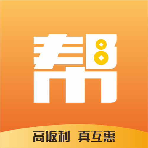 豆帮悬赏任务平台v1.0.0截图