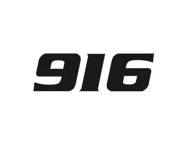 91666clo