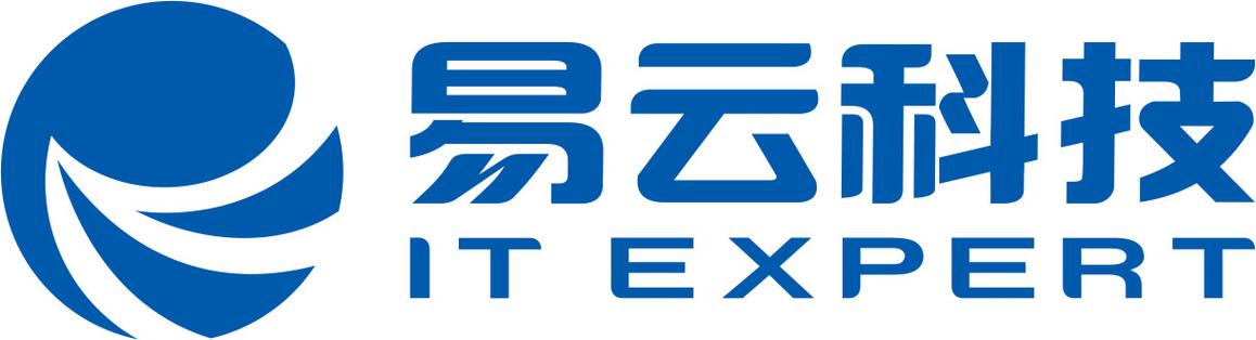 云易抢单图标