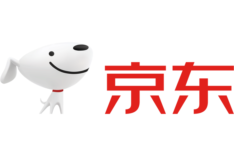 京东拉新平台京东图标