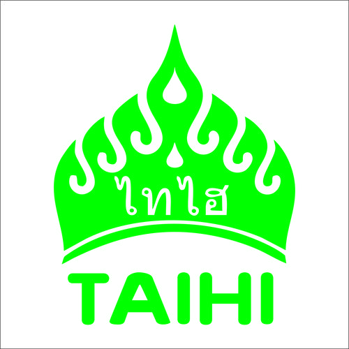 泰泰有趣的农场红图标