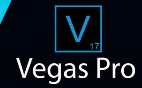 Vegas中文手