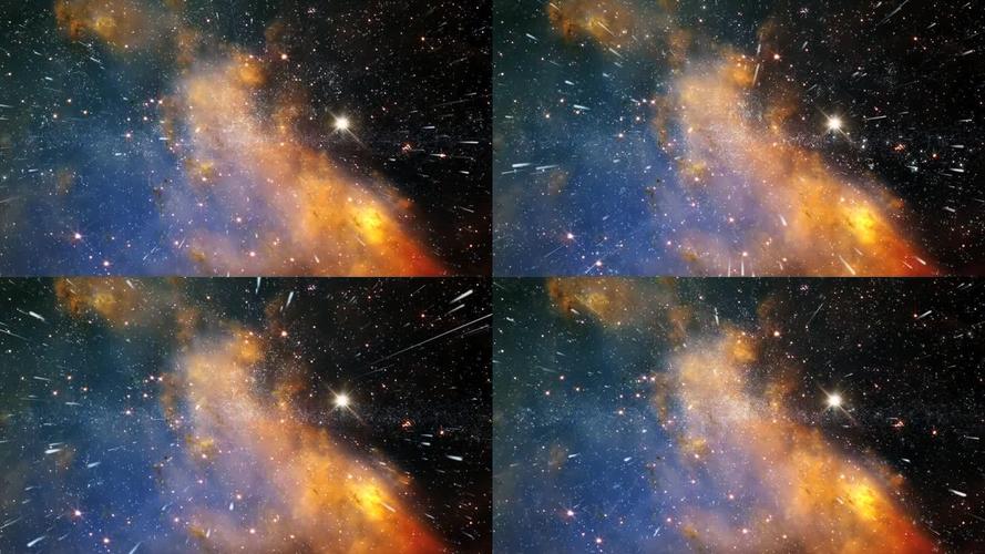 恒星视频