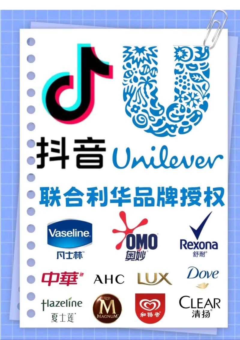 众联抖音红利截图