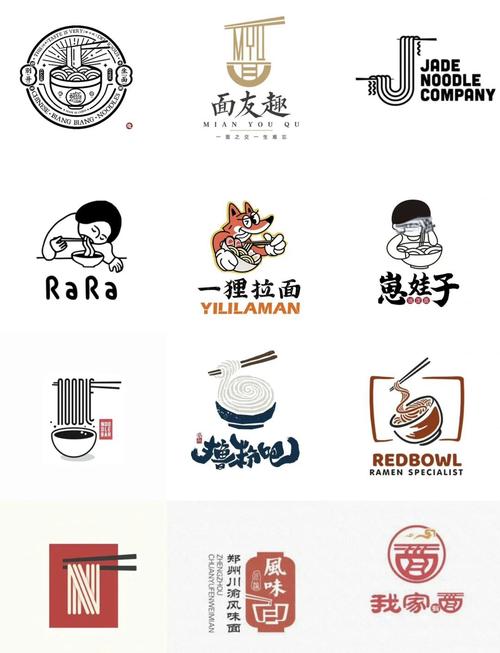面面视频截图