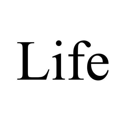lifeping截图