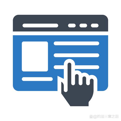 文字录入员图标