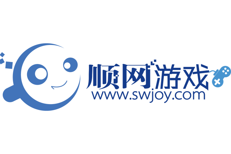 顺顺游戏盒