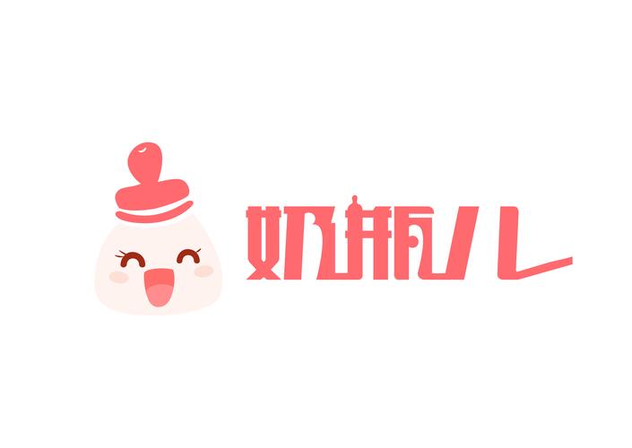 奶瓶短视频赚钱平台截图