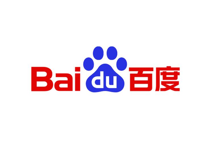 百度漫画大全官网图标
