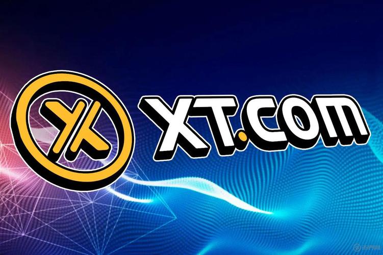 xt网交易所