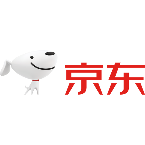 京东全民养小猪图标