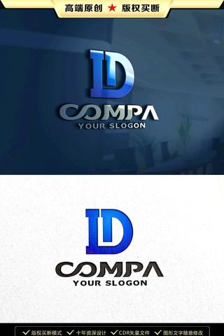 LDC爱