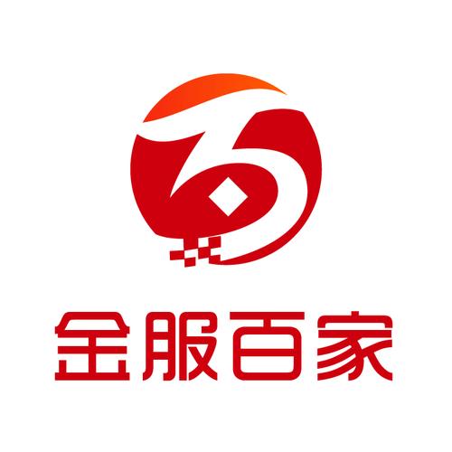 速金服