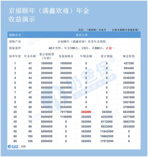 合众帮