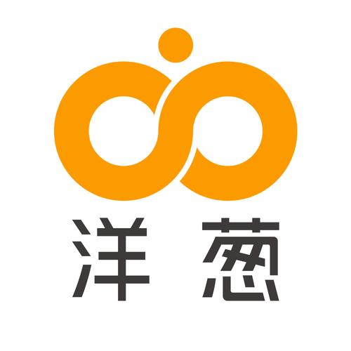 洋葱兼职手机版截图