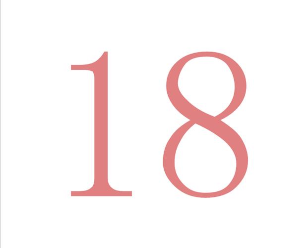 浓情po18十八截图