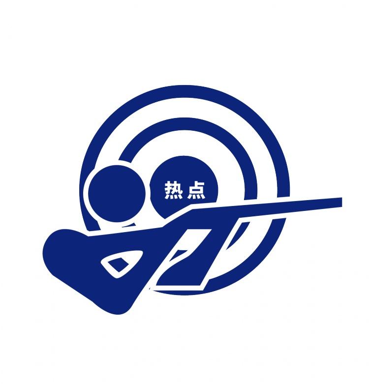 豪分热点截图