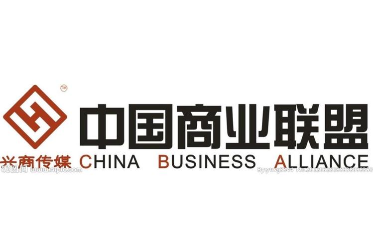 大商联盟图标