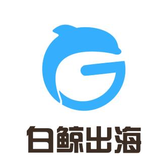 白鲸网截图