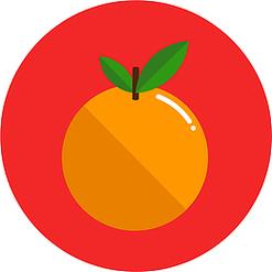 黄桃视频app