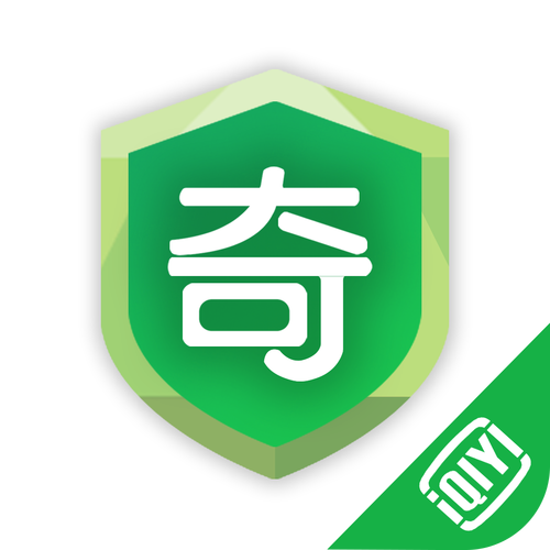 成语招贤记app截图