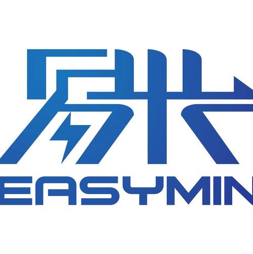 易米app图标