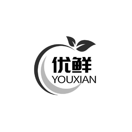 优鲜影视图标