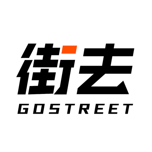 路边社截图