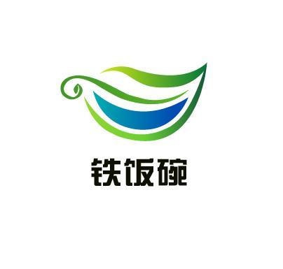 铁饭碗安装图标