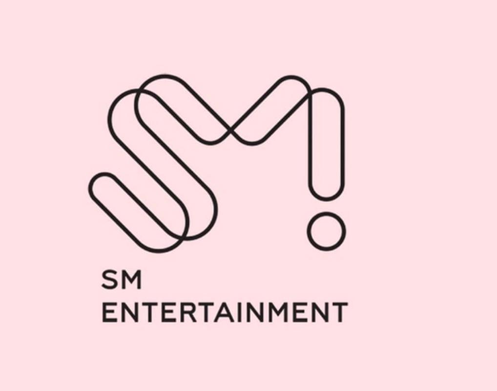 Smule截图
