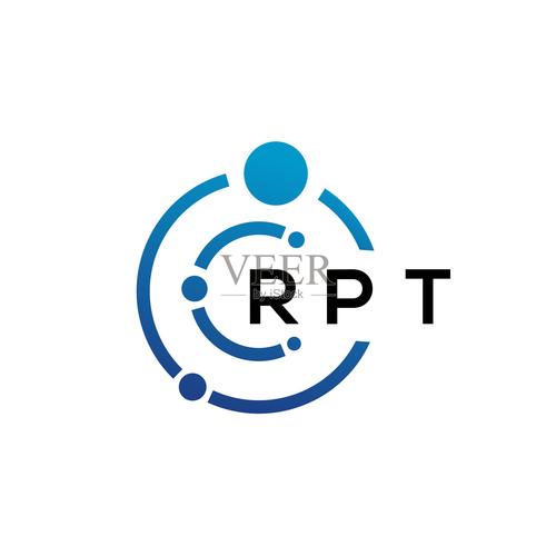 RPT截图
