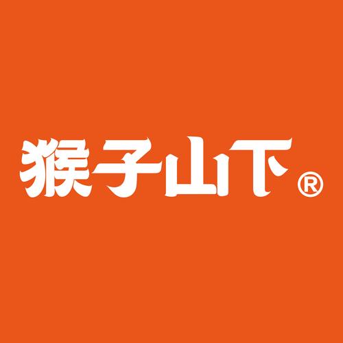 大闹果果山截图