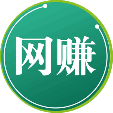 网赚联盟安卓客户端图标