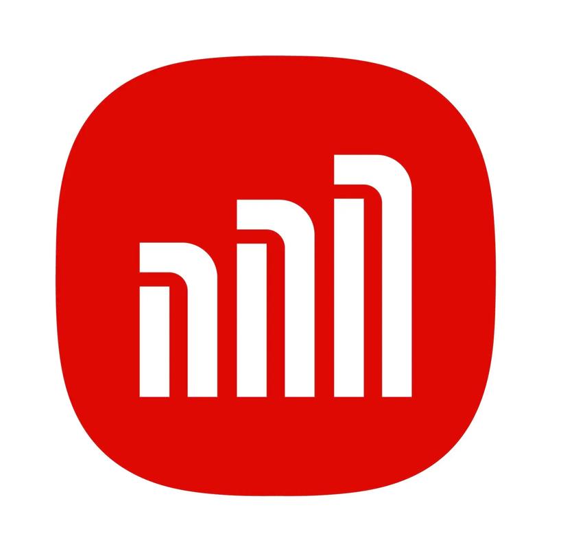 众分网手机版图标
