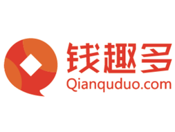 钱趣截图