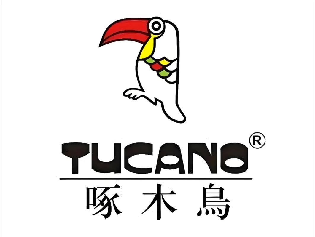 啄木鸟转发赚钱截图