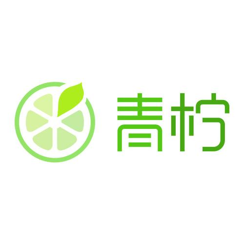 青柠短视频赚钱版图标