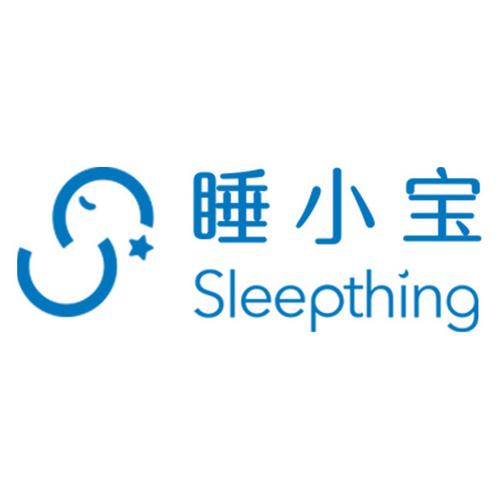 睡眠宝宝果冻乐园截图